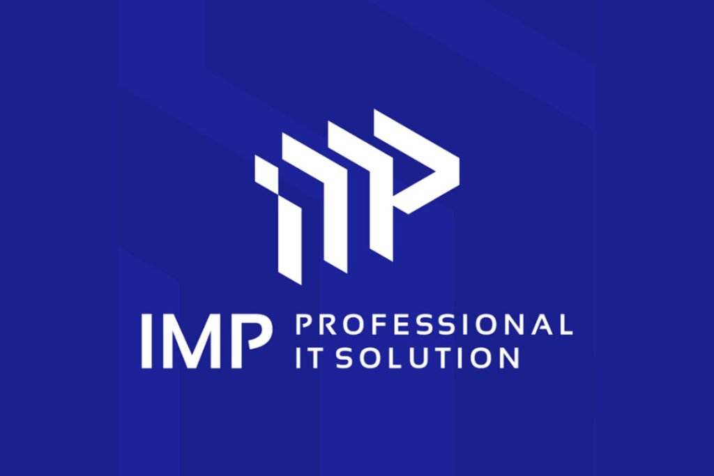 Peluang Magang di Informatika Media Pratama (IMP) Tahun 2025